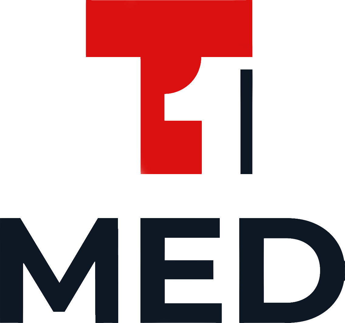 T-1 Med | OPO Staffing Solutions